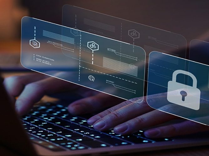 IAPMO SCB Earns ISO 27001:2022 Accreditation | phcppros